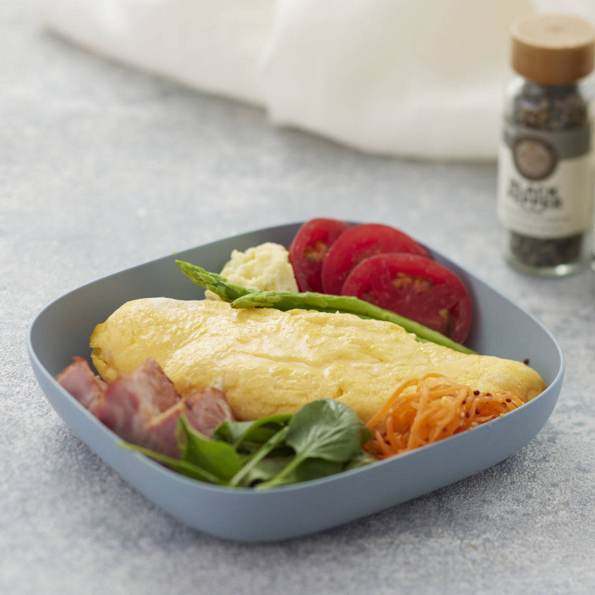 cosara 取っ手セット – CoCast(コーカスト)公式SHOP