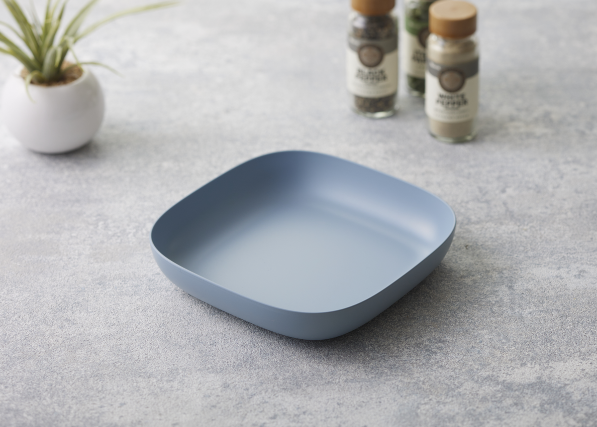 cosara – CoCast(コーカスト)公式SHOP