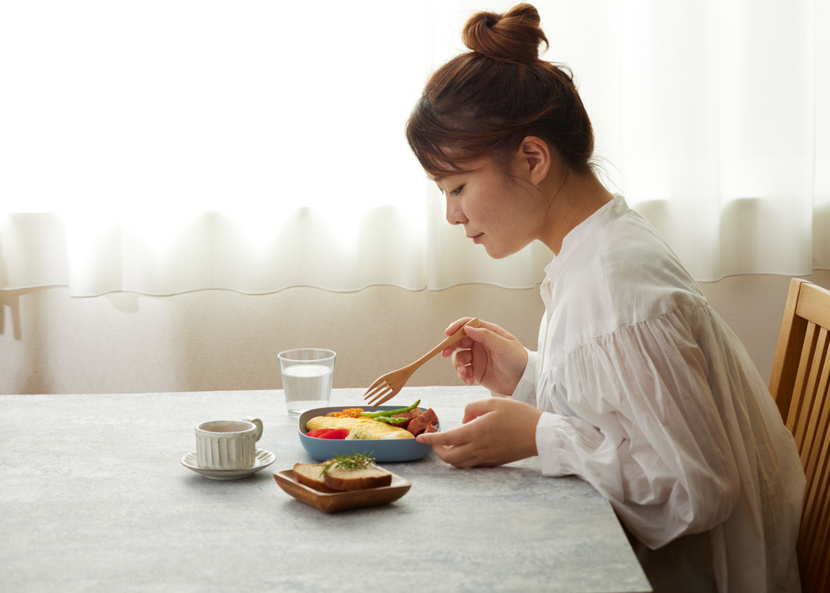 cosara – CoCast(コーカスト)公式SHOP