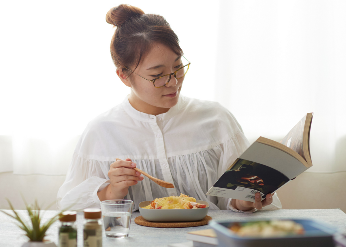 cosara – CoCast(コーカスト)公式SHOP