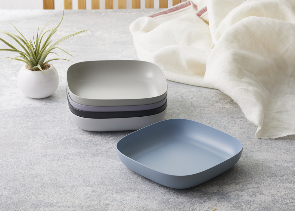 cosara – CoCast(コーカスト)公式SHOP